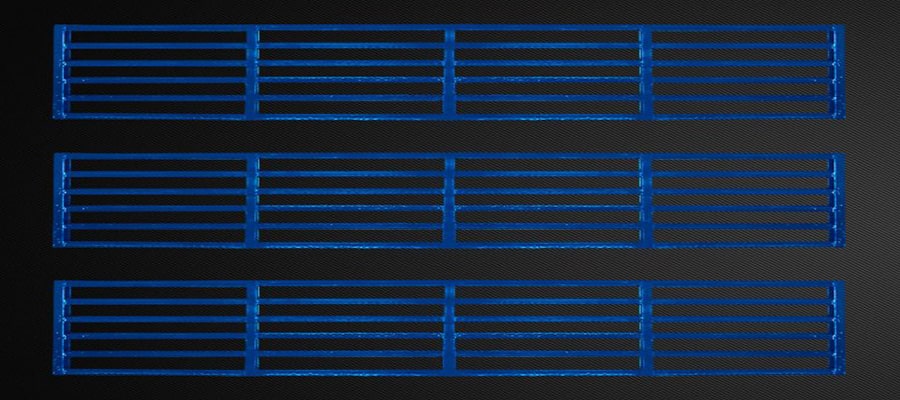 MS Chali :: Shree Sahjanand Vijay