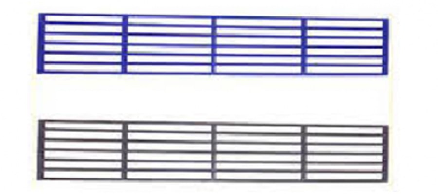 MS Chali :: Shree Sahjanand Vijay