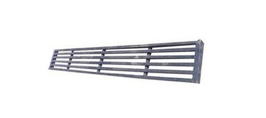 MS Chali :: Shree Sahjanand Vijay