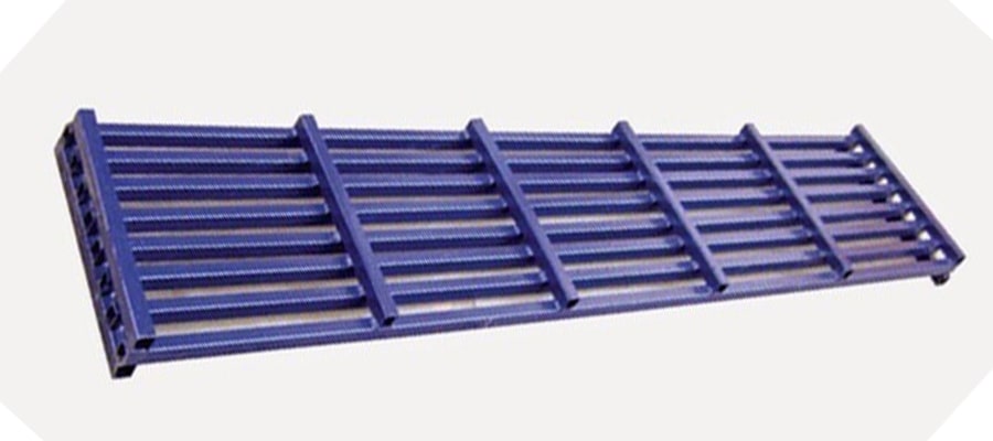 MS Chali :: Shree Sahjanand Vijay